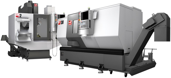 CNC – WaterJet Natural Cutting