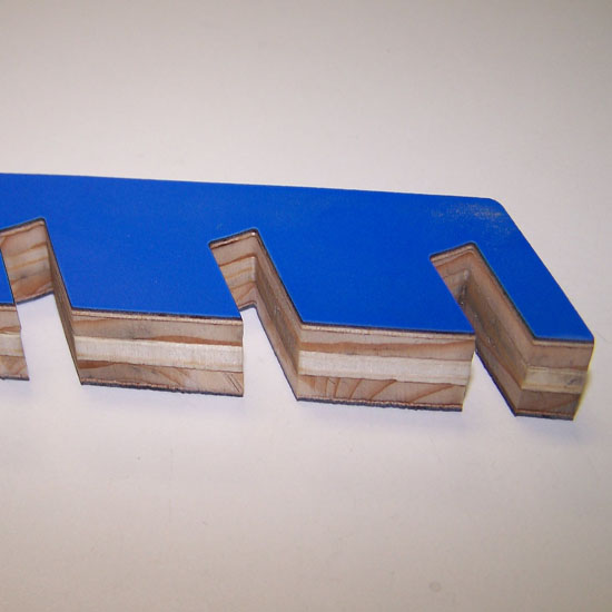 Gallery – WaterJet Natural Cutting