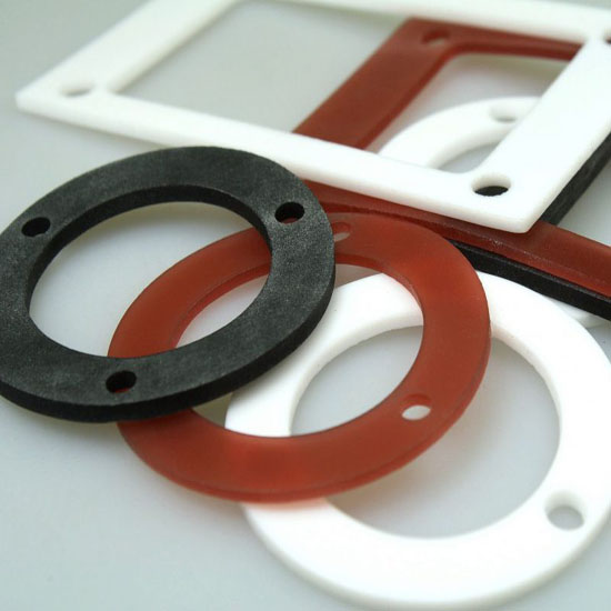 Gallery – WaterJet Natural Cutting